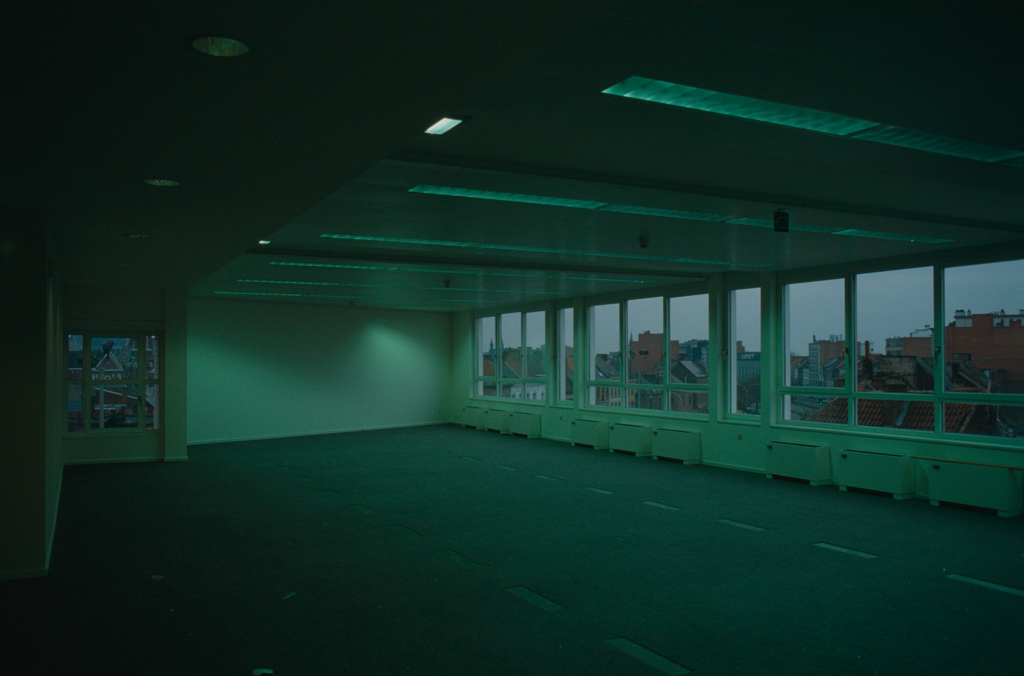 Beeld: 0082-GB_0168_001_img-025_M | VAi Archiefhub