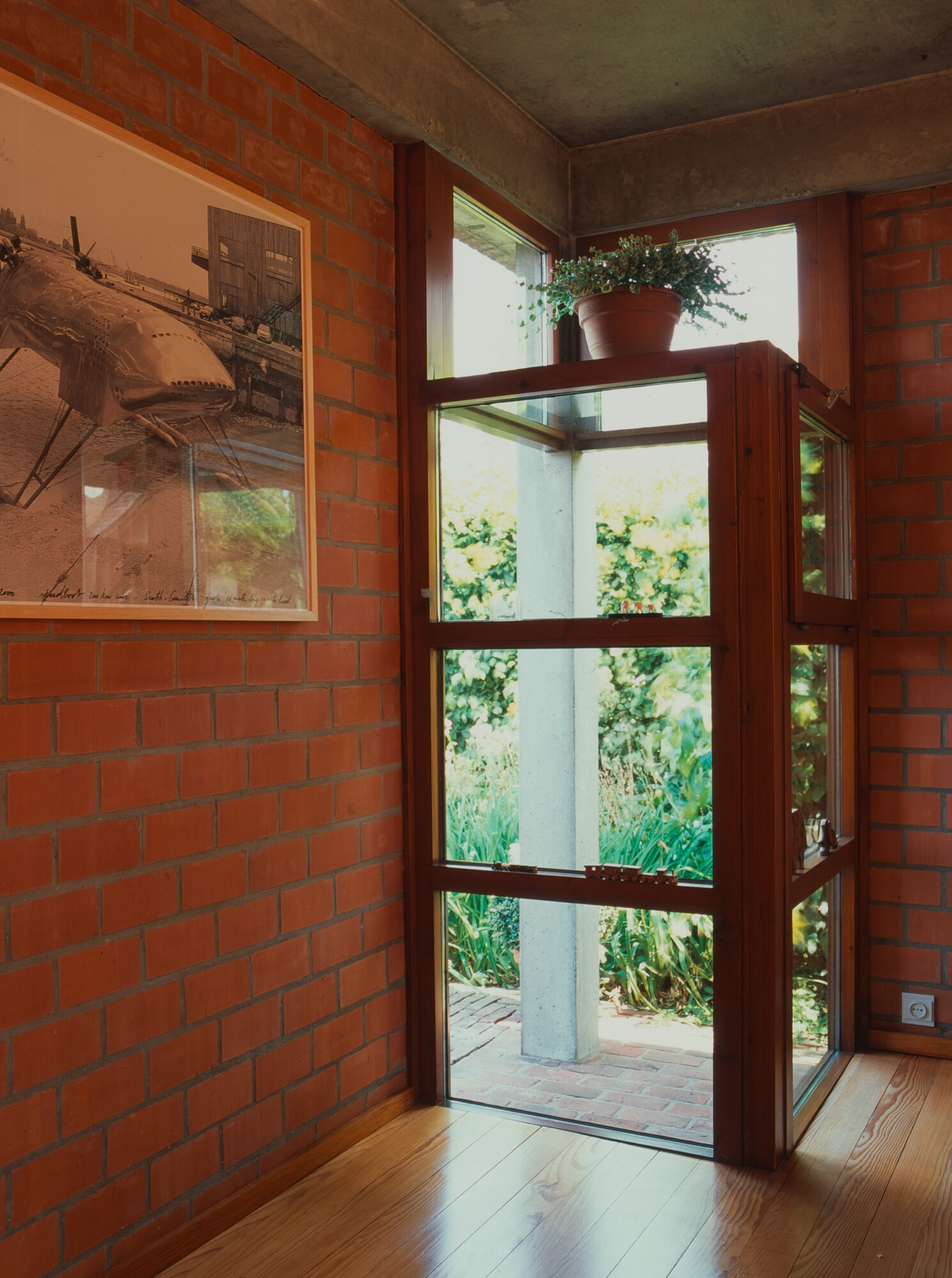 Beeld: 0082-GB_0217_006_img-002_M | VAi Archiefhub