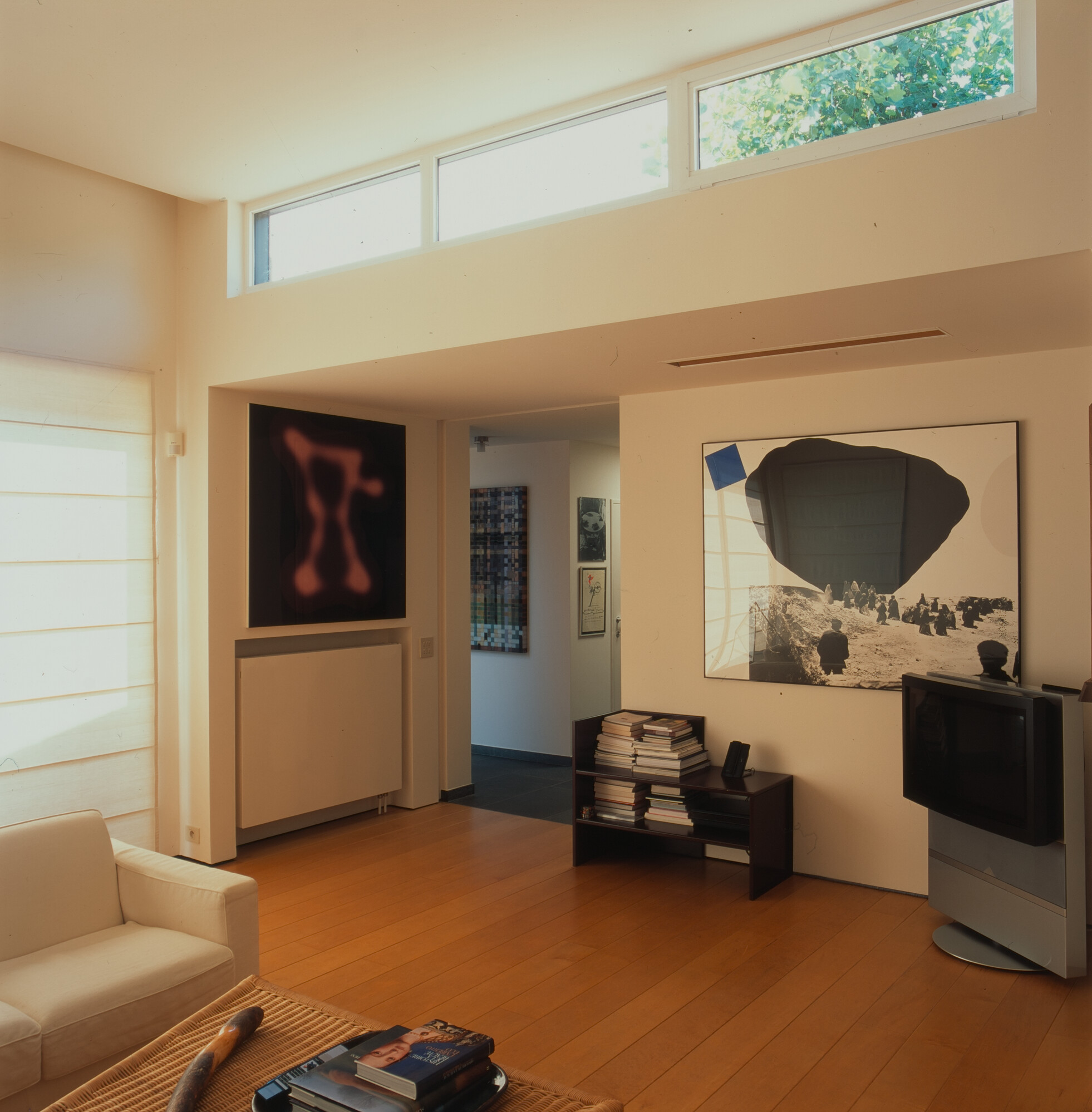 Beeld: 0082-GB_0217_006_img-006_M | VAi Archiefhub