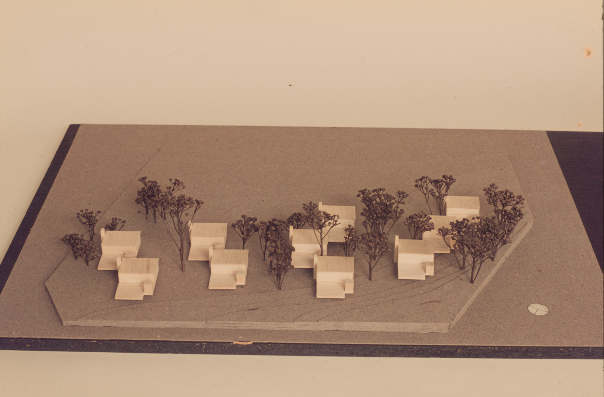 Beeld: 0082-GB_0254_001_img-008_M | VAi Archiefhub