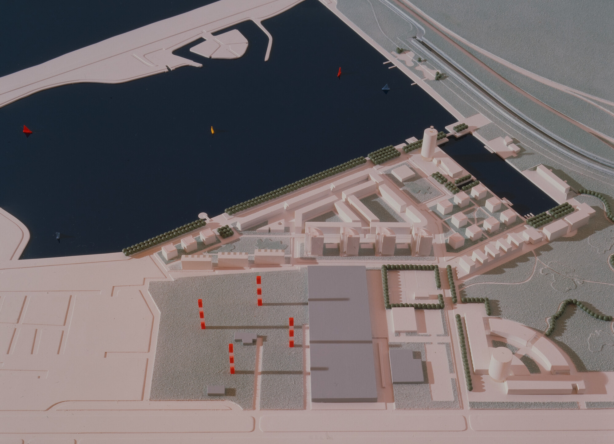 Beeld: 0082-GB_0259_006_img-007_M | VAi Archiefhub