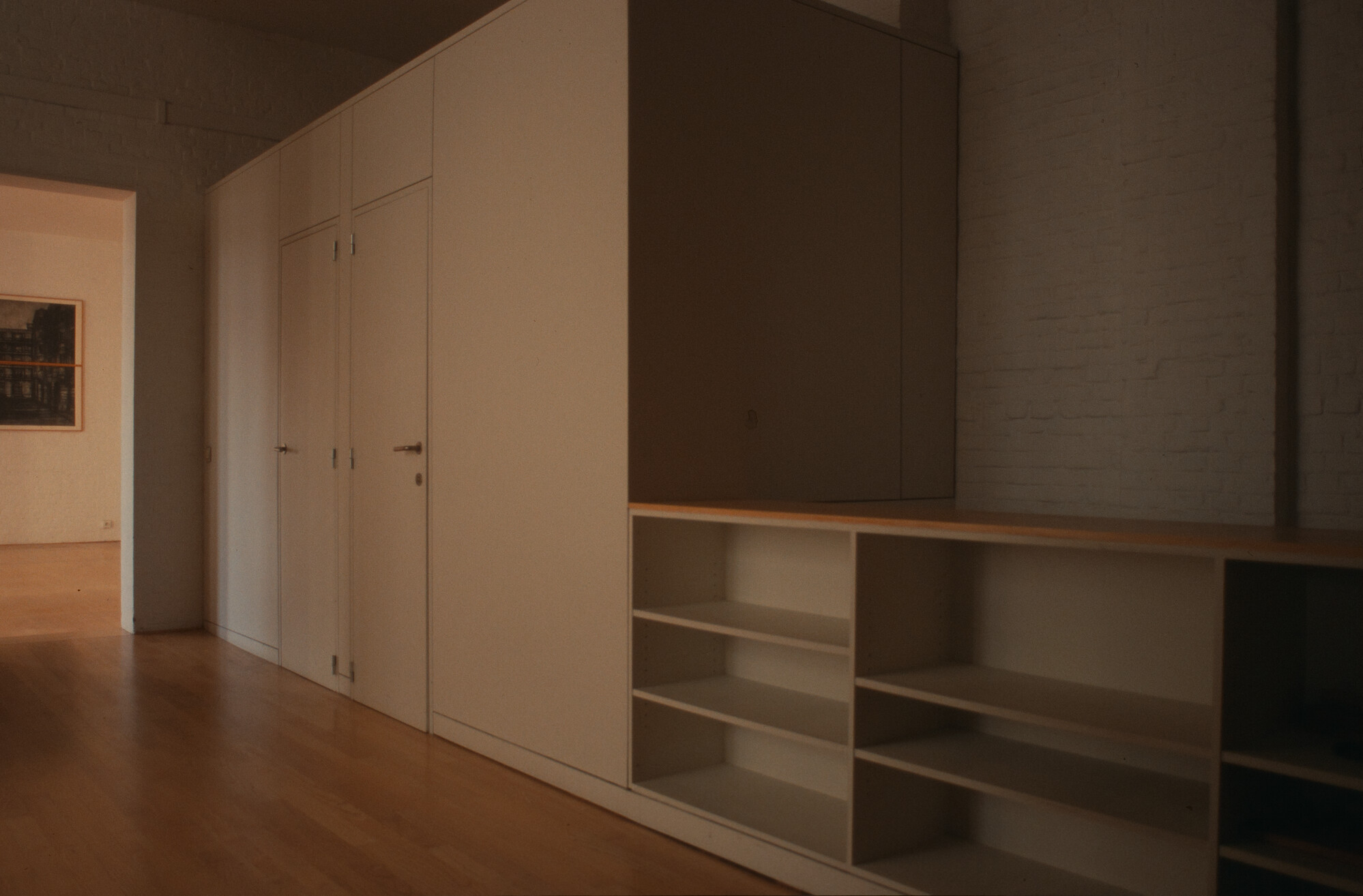 Beeld: 0082-GB_0273_001_img-008_M | VAi Archiefhub