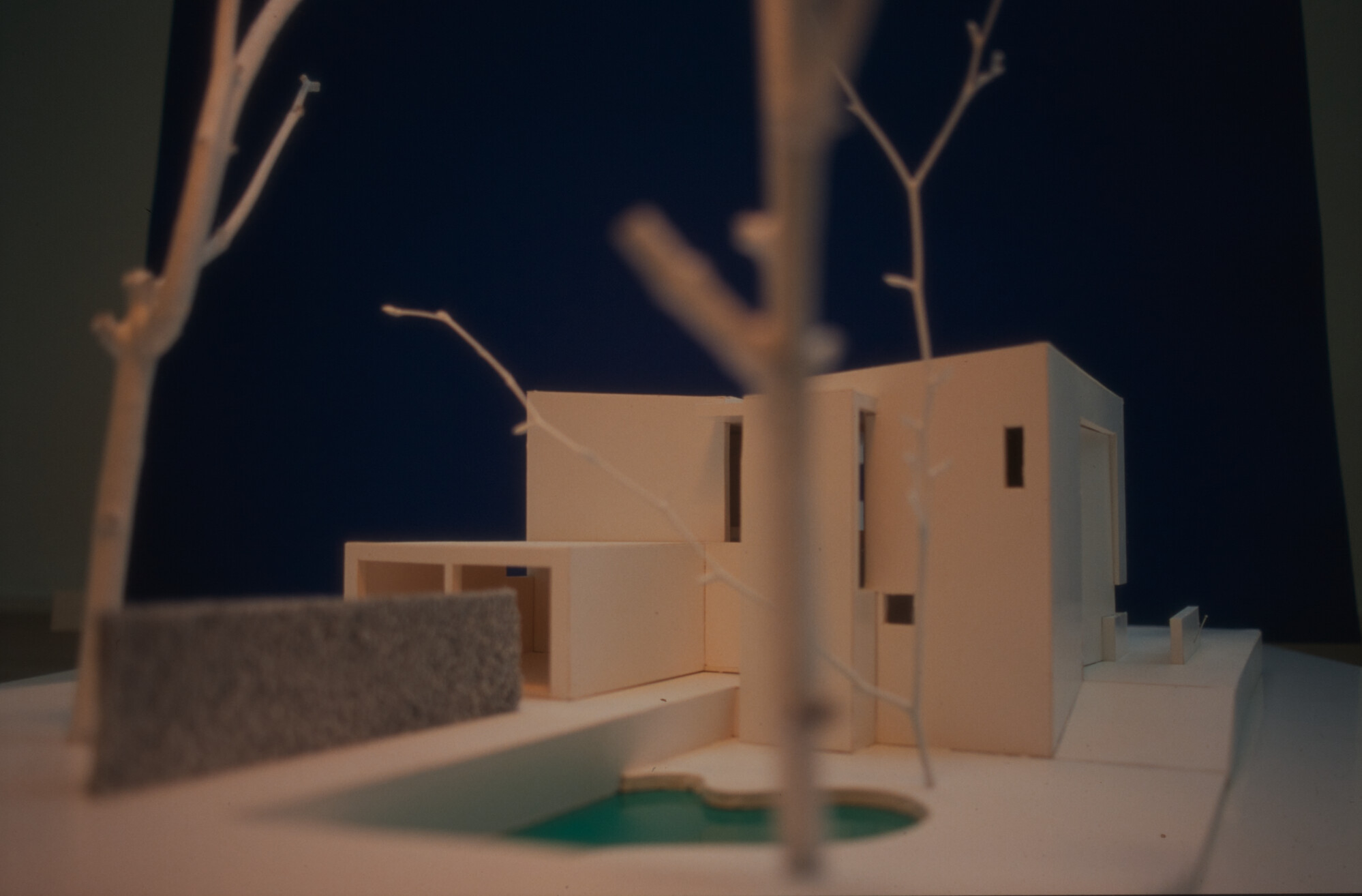 Beeld: 0082-GB_0298_002_img-002_M | VAi Archiefhub