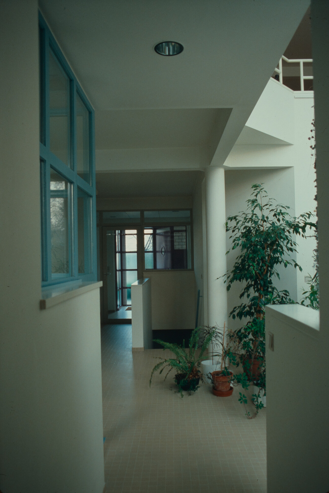 Beeld: 0082-GB_0337_004_img-008_M | VAi Archiefhub