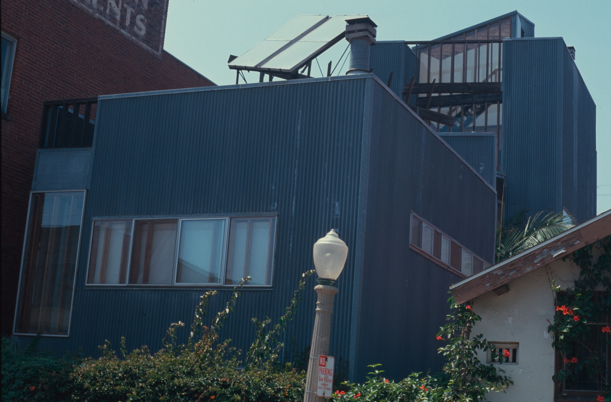 Beeld: 0087-LJ_0491_011_img-009_M | VAi Archiefhub