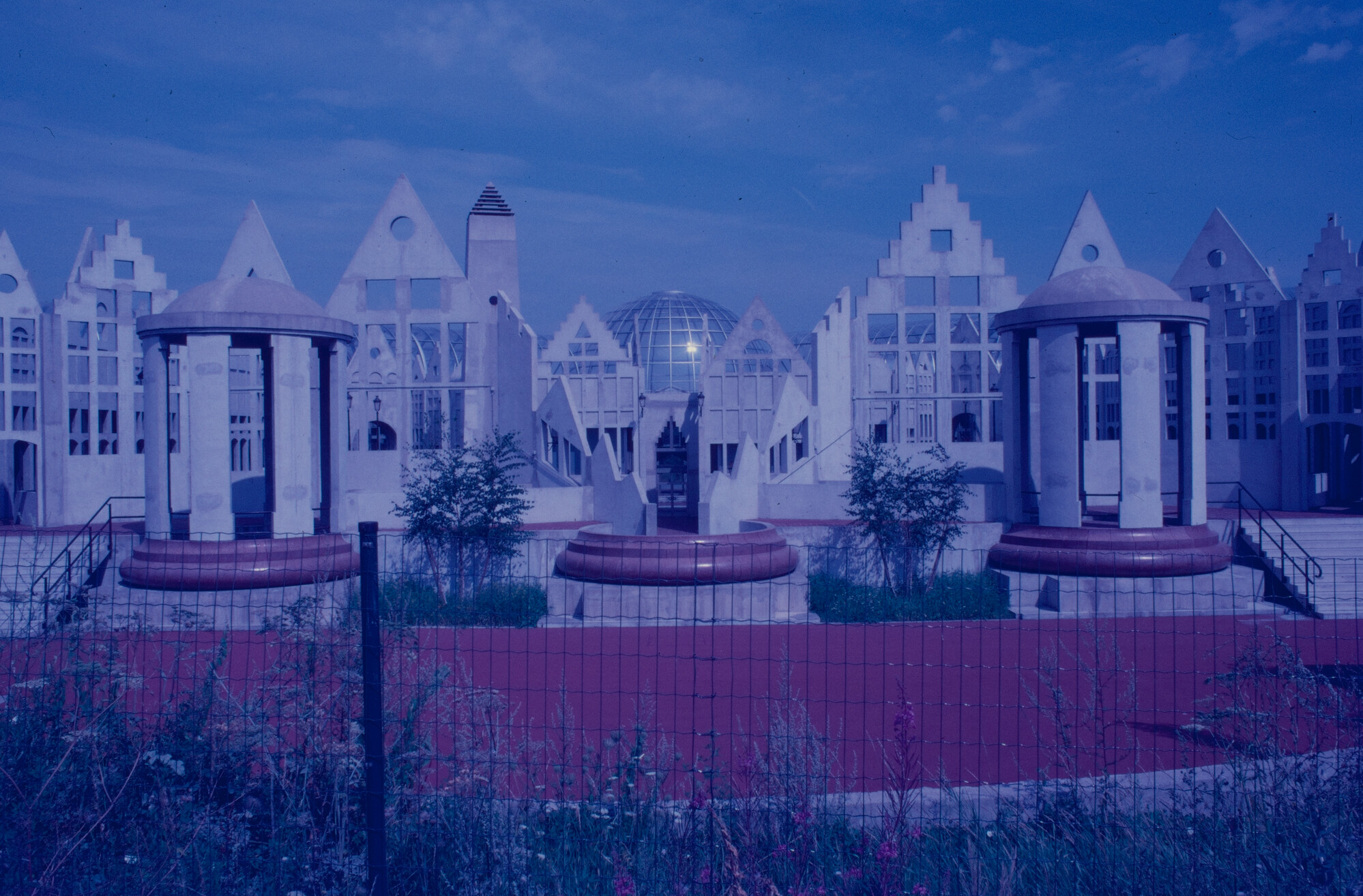 Beeld: 0099-CK_0225_002_img-026_M | VAi Archiefhub