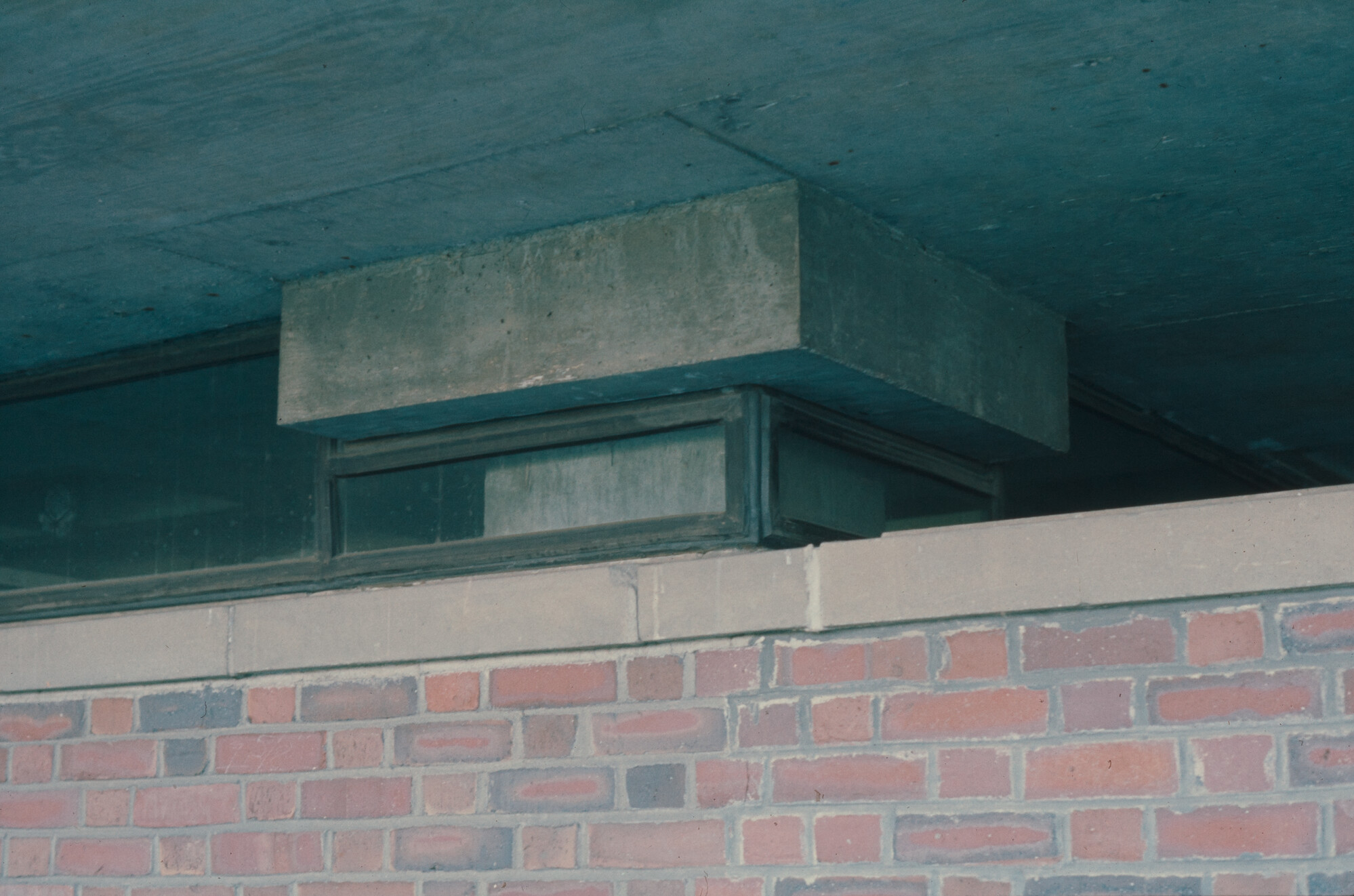 Beeld: 0099-CK_0243_001_img-006_M | VAi Archiefhub