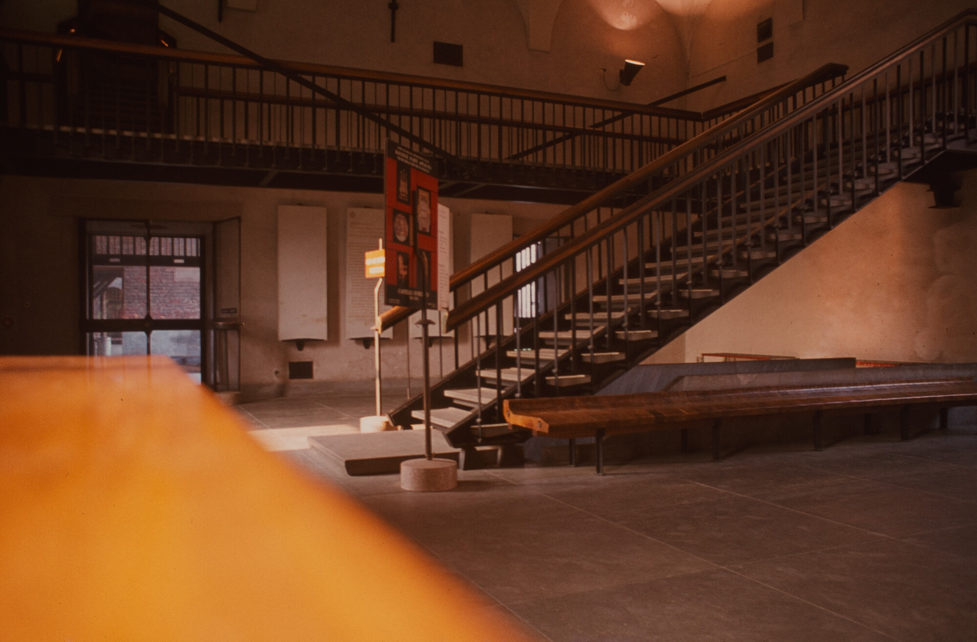 Beeld: 0099-CK_0273_001_img-008_M | VAi Archiefhub