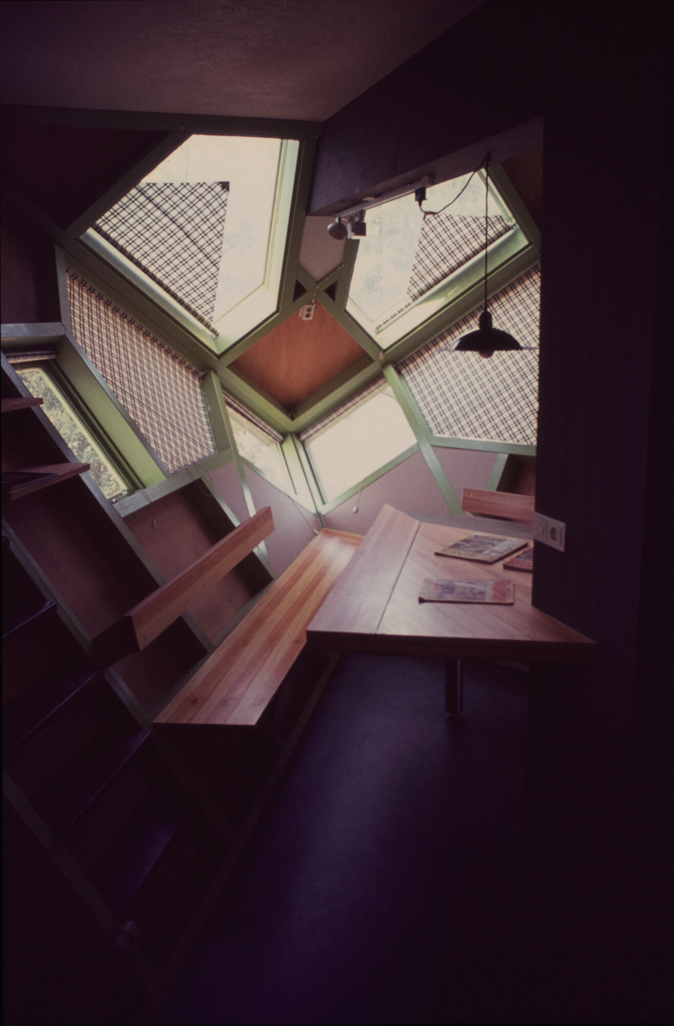 Beeld: 0099-CK_0283_001_img-008_M | VAi Archiefhub