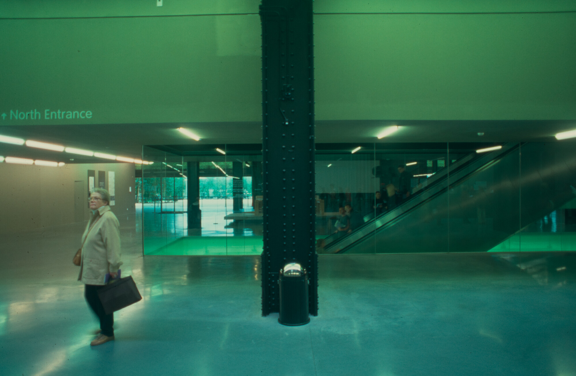 Beeld: 0099-CK_0322_001_img-009_M | VAi Archiefhub