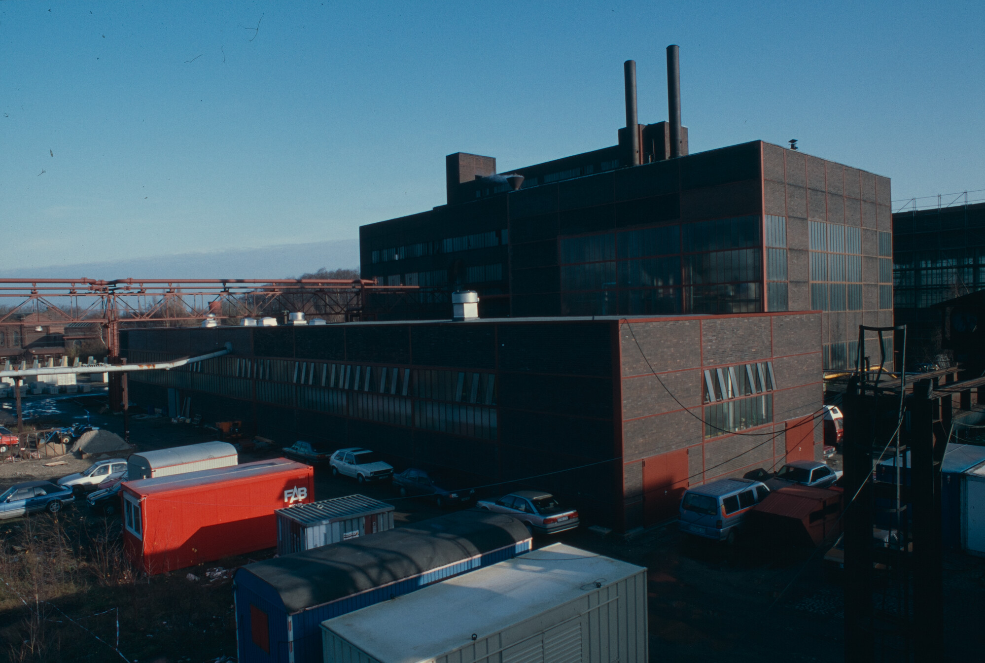 Beeld: 0099-CK_0341_002_img-023_M | VAi Archiefhub