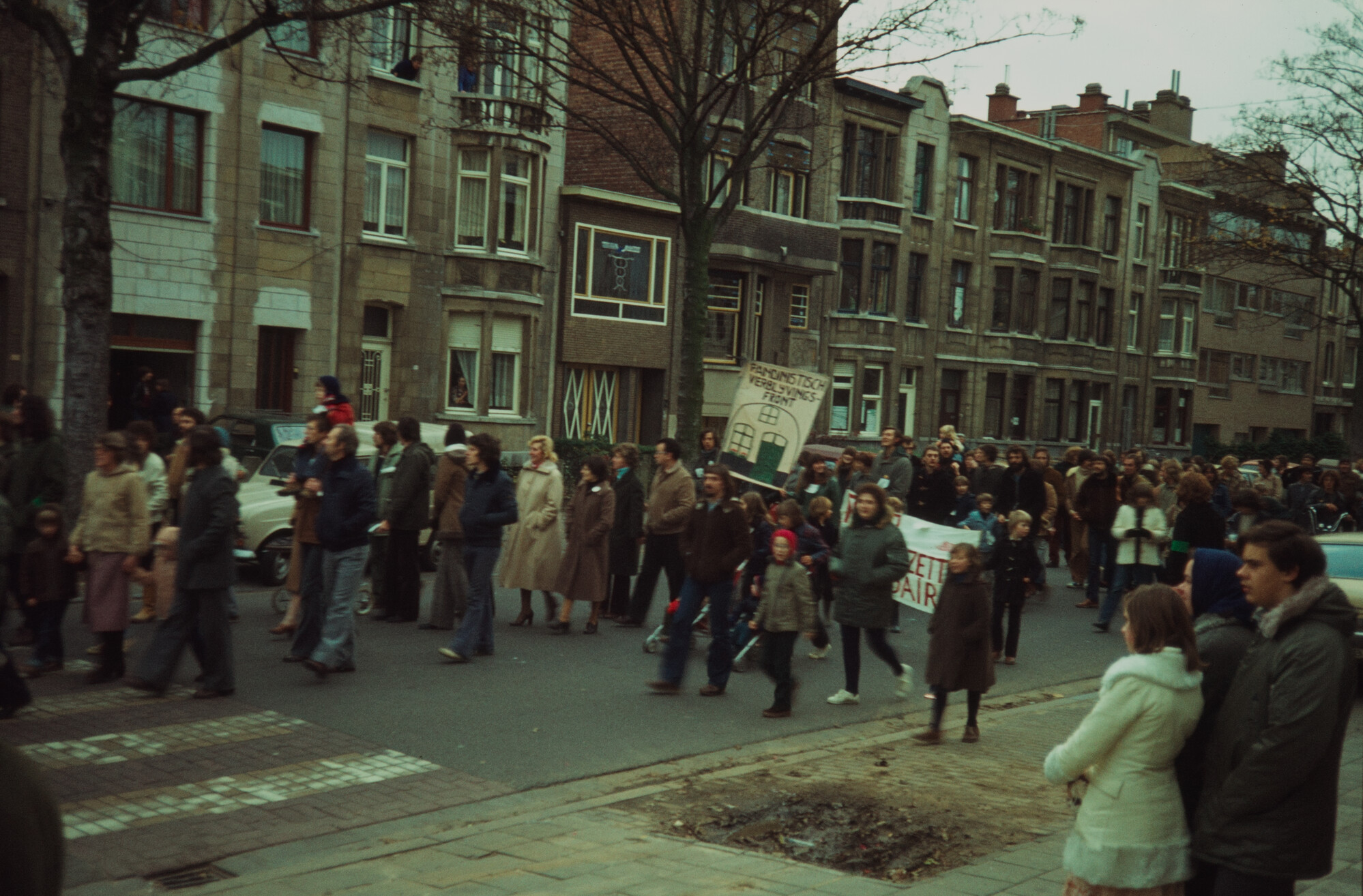 Beeld: 0100-DJ_0050_001_img-008_M | VAi Archiefhub