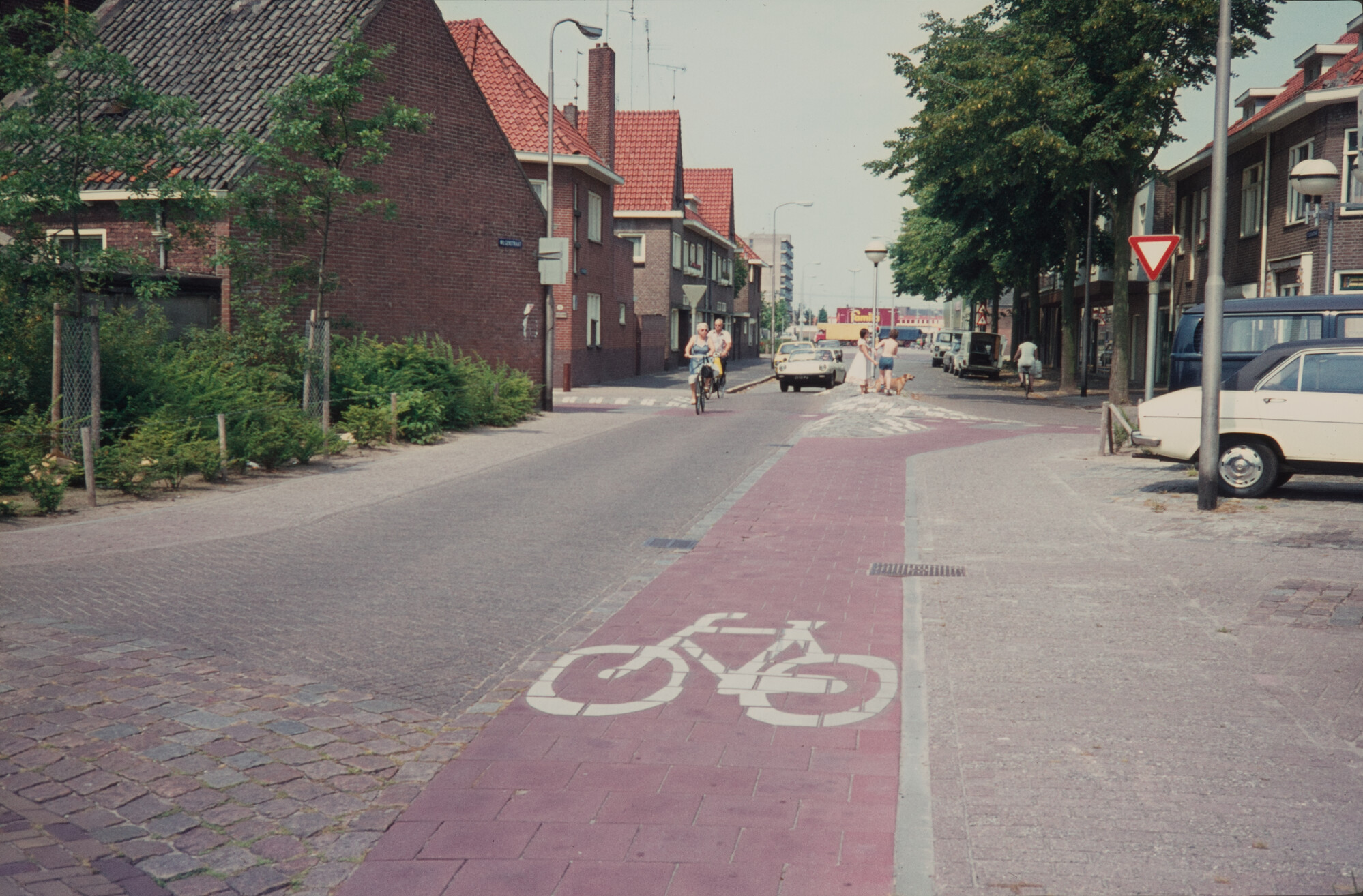 Beeld: 0100-DJ_0065_001_img-004_M | VAi Archiefhub