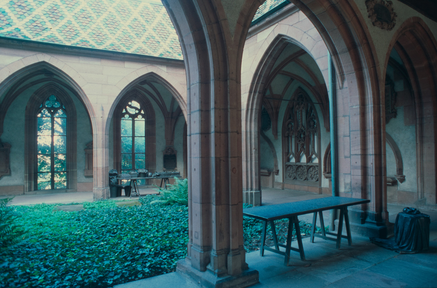 Beeld: 0099-CK_0211_001_img-020_M | VAi Archiefhub