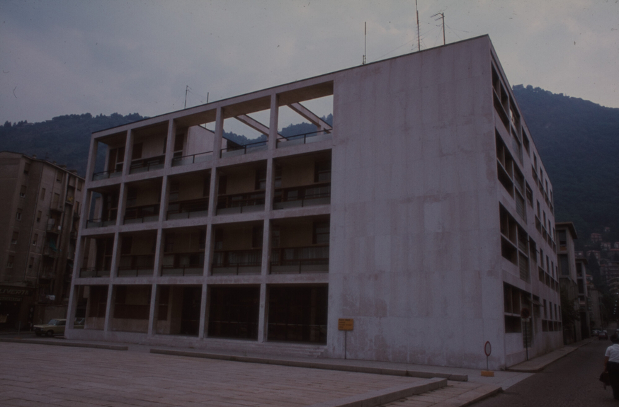 Beeld: 0099-CK_0277_001_img-029_M | VAi Archiefhub