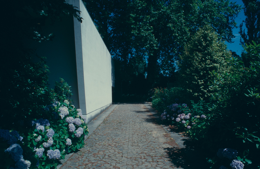 Beeld: 0099-CK_0332_001_img-006_M | VAi Archiefhub