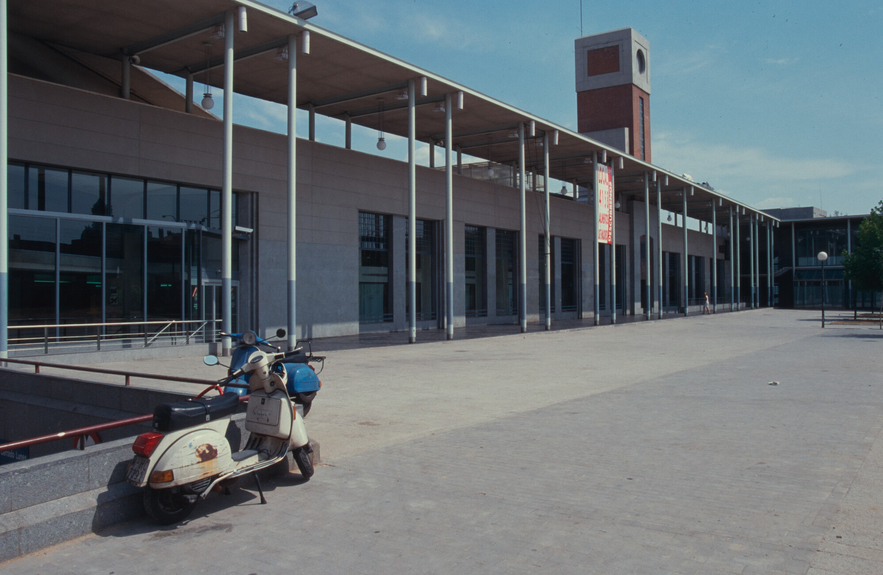 Beeld: 0099-CK_0342_002_img-004_M | VAi Archiefhub